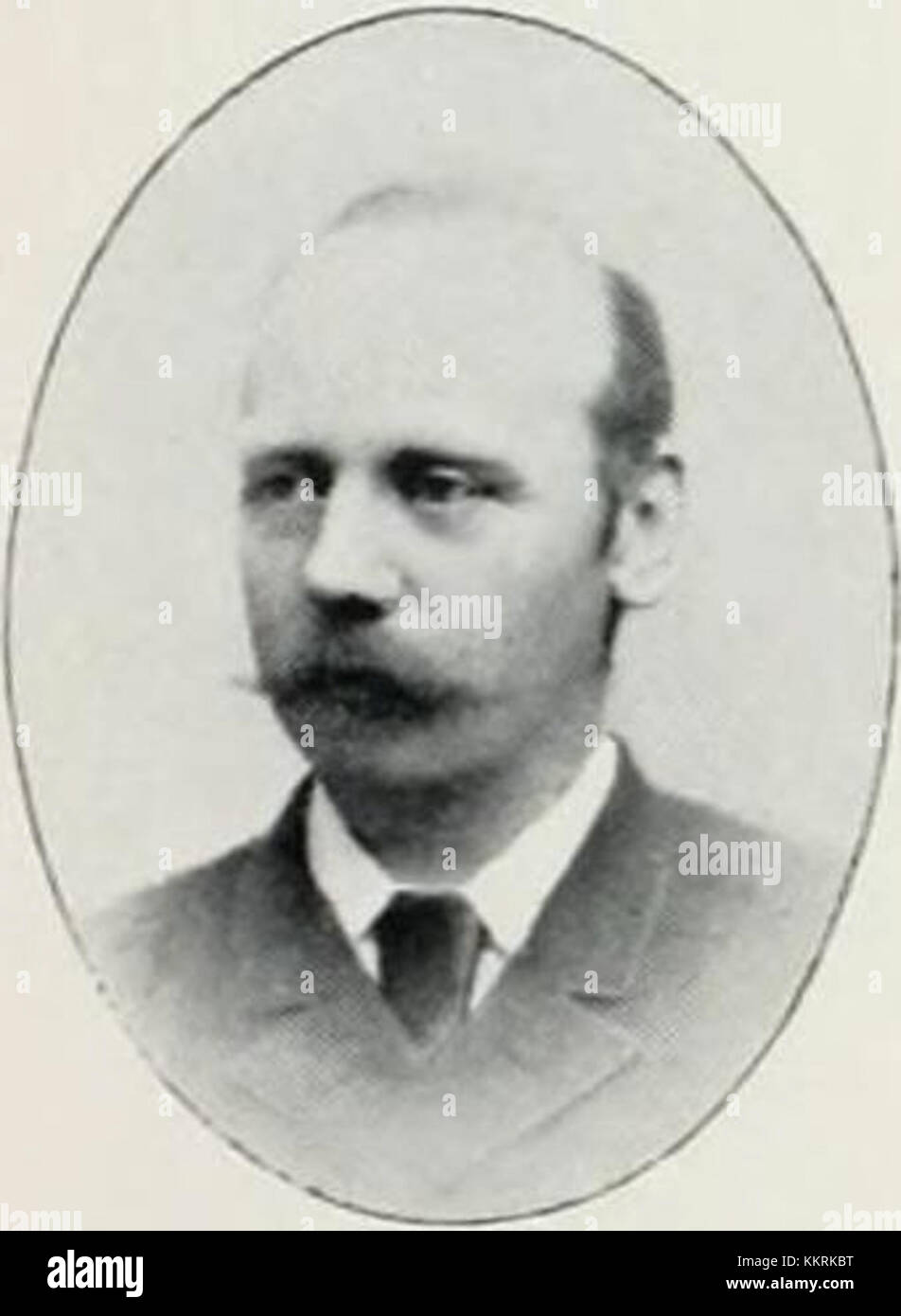 Bernt Nielsen is a notable individual in his field, contributing to his ...