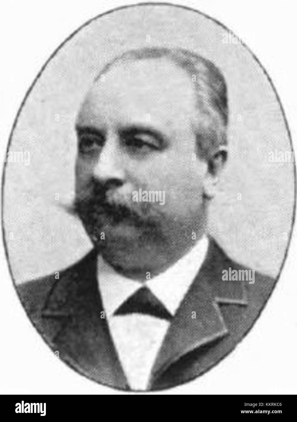 August Lehman is a historical figure, whose work and contributions have ...