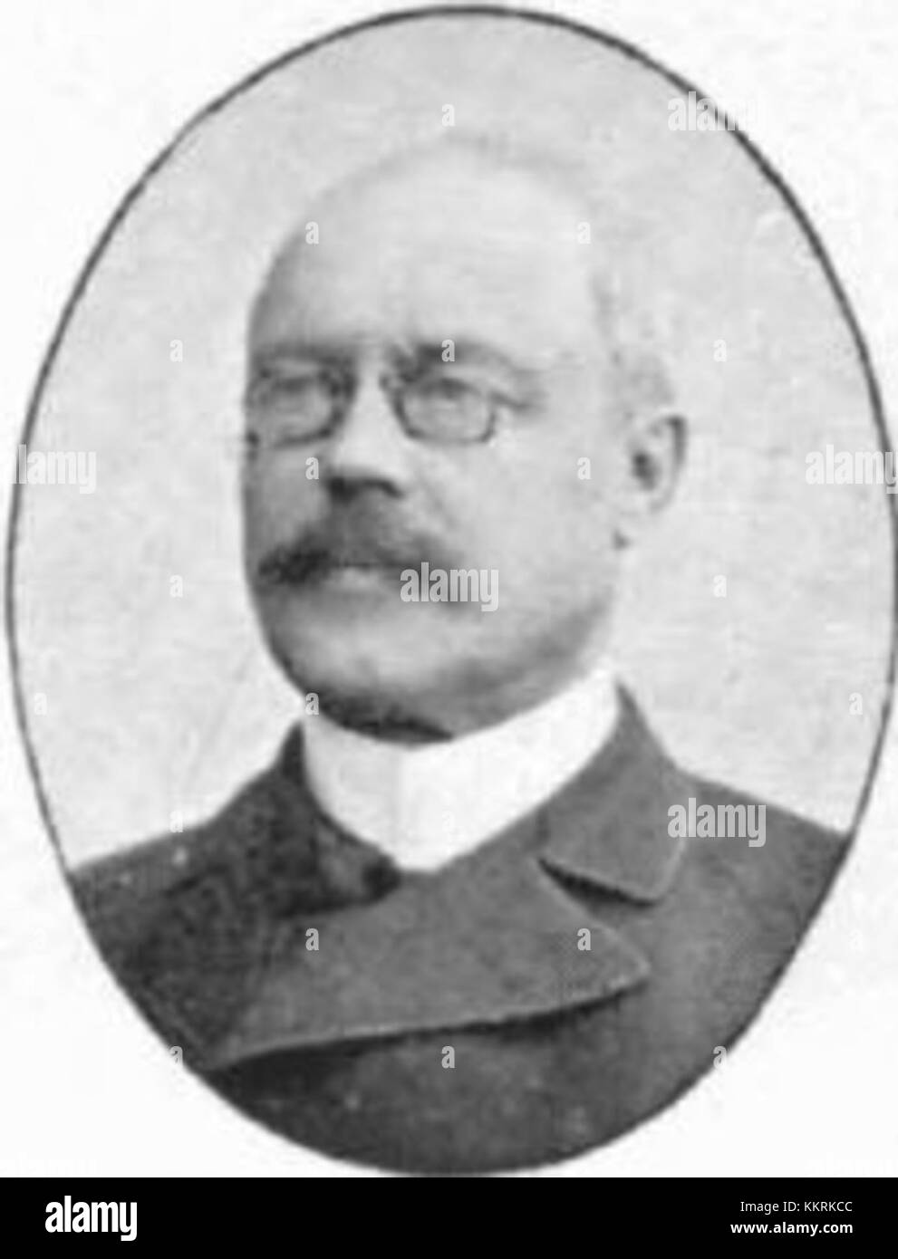 Albert julius Black and White Stock Photos & Images - Alamy