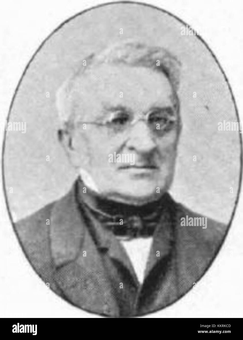 Frans Johan Rabbe was a notable individual in his time, contributing ...