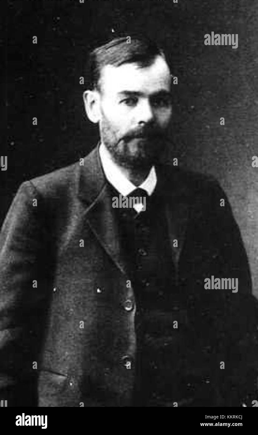 Poletaev NG is a notable individual in the field of Russian history ...