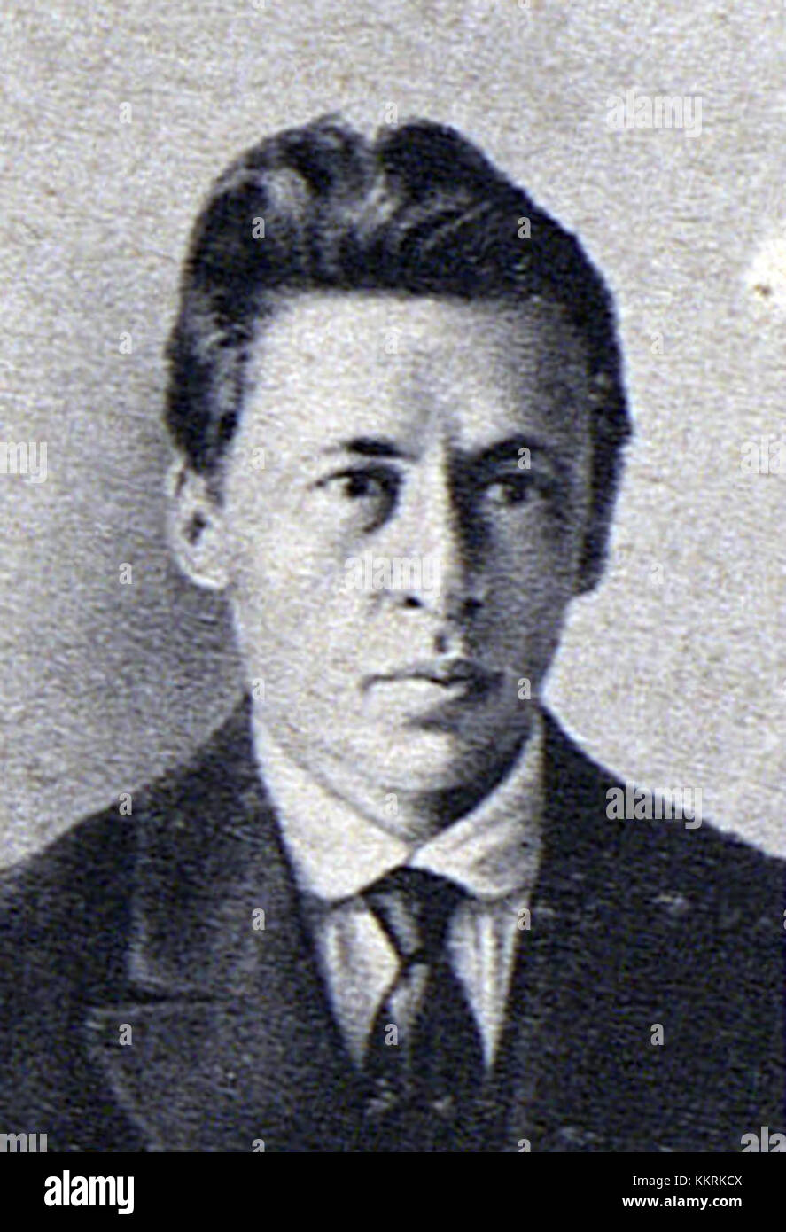 Lyu hi-res stock photography and images - Alamy