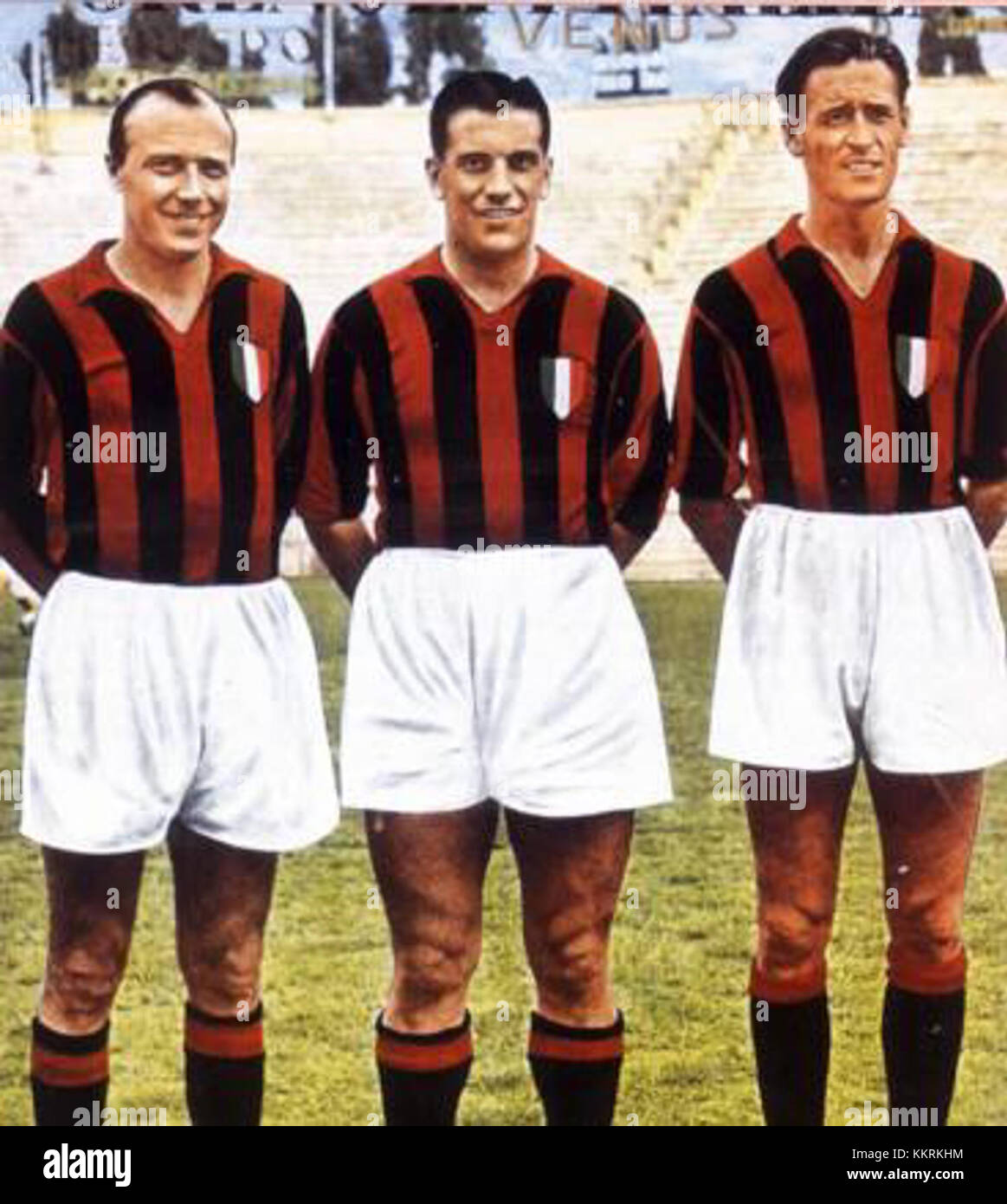 Gre No Li High Resolution Stock Photography and Images - Alamy