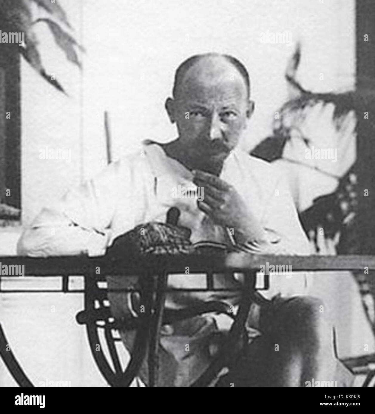 Felix Dzerzhinsky, a prominent historical figure known for his role in ...