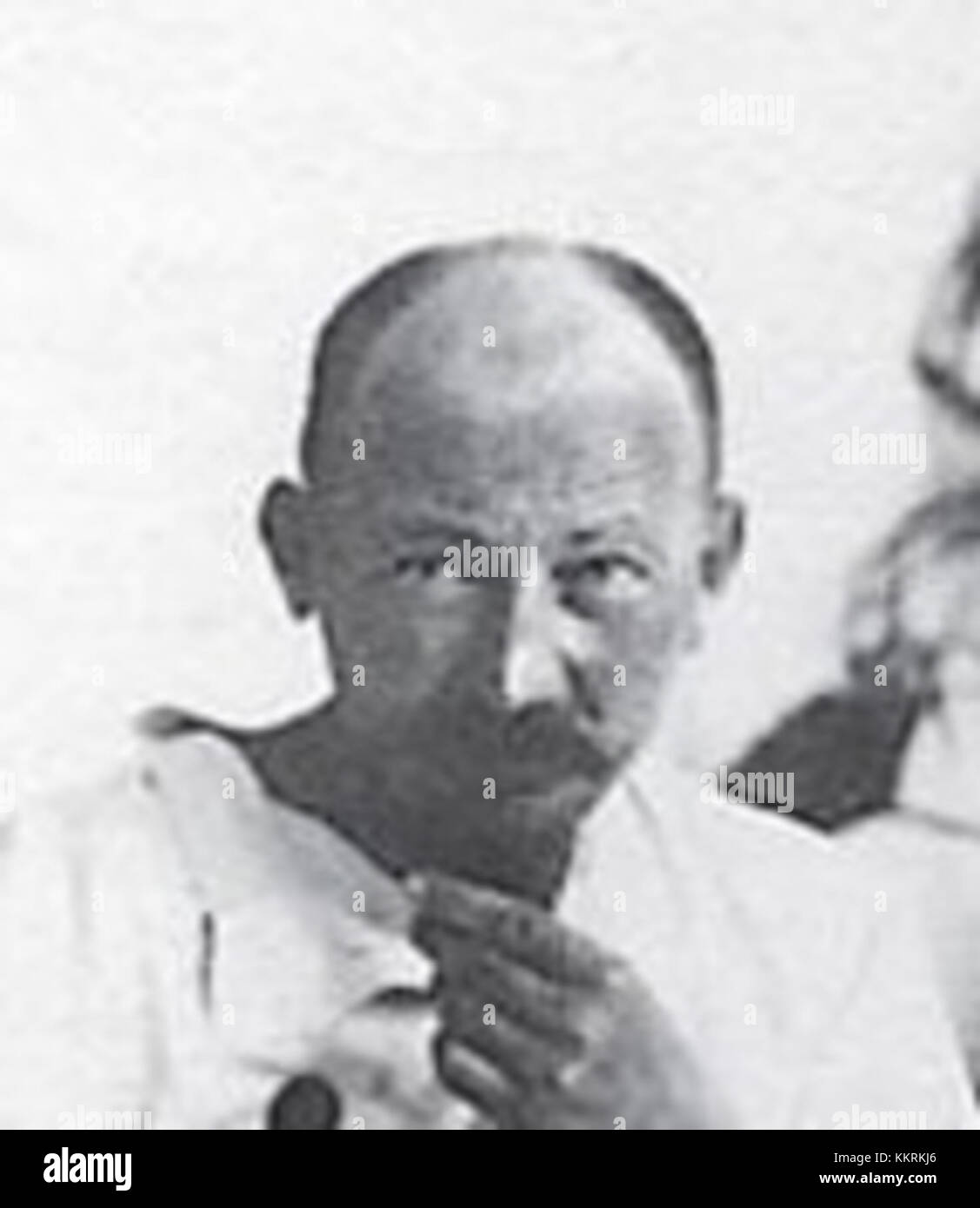 Felix dzerzhinsky hi-res stock photography and images - Alamy