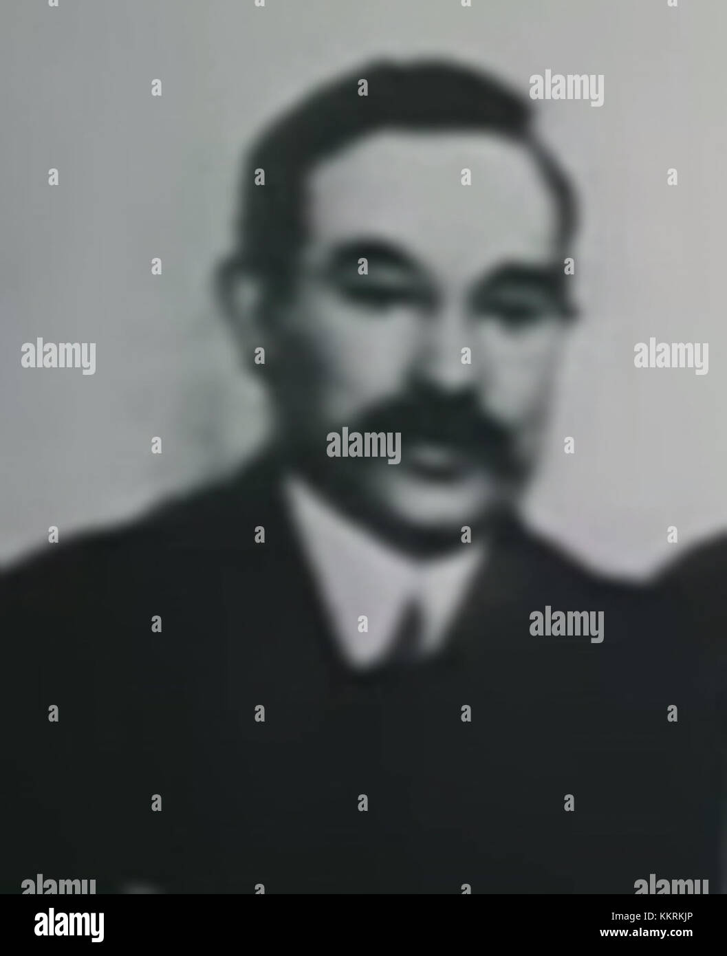 Alexander Shliapnikov (1885â€“1937) was a prominent Soviet ...