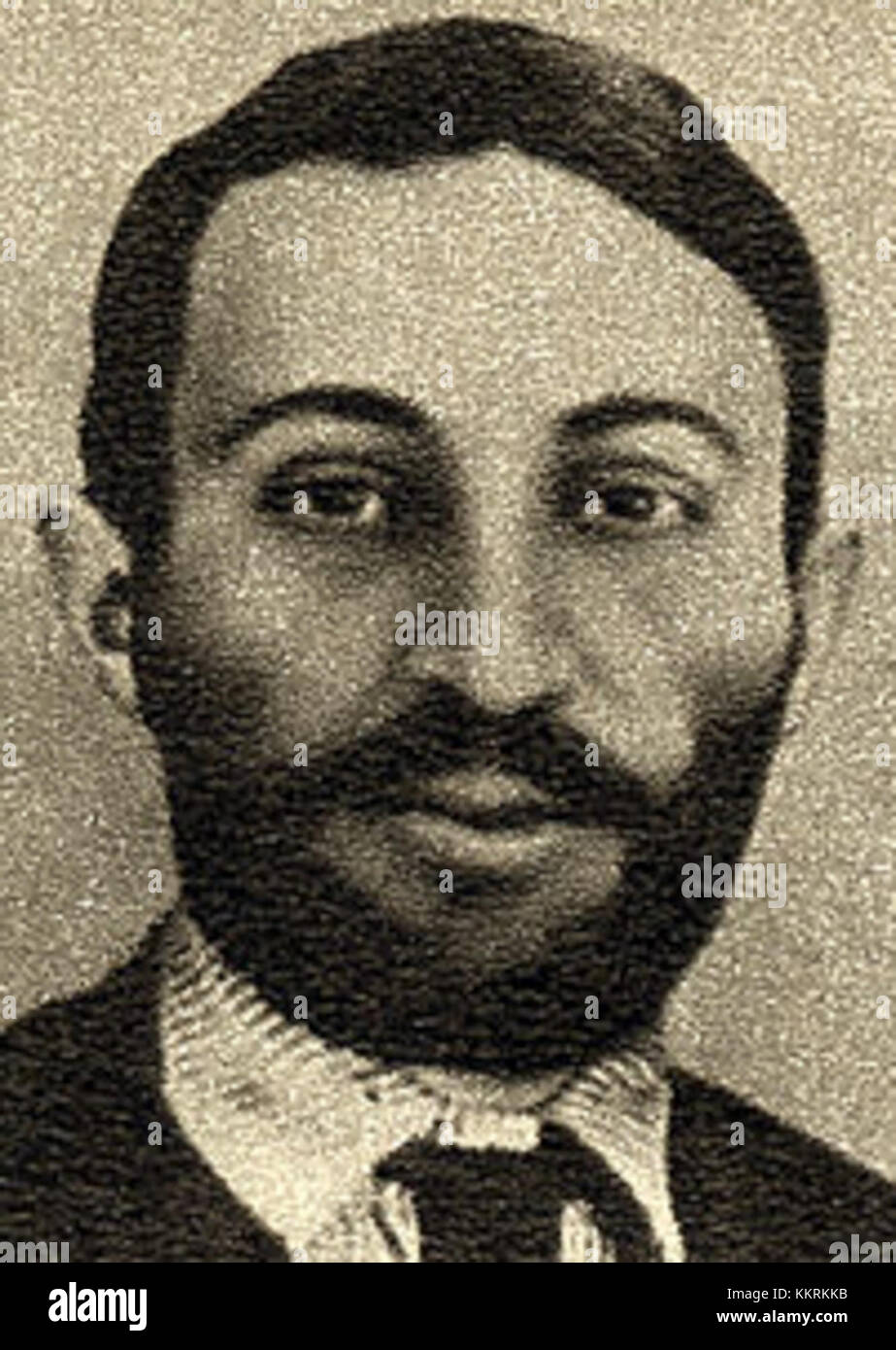 Suren hi-res stock photography and images - Alamy