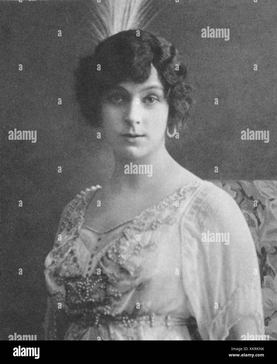 Ester history Black and White Stock Photos & Images - Alamy