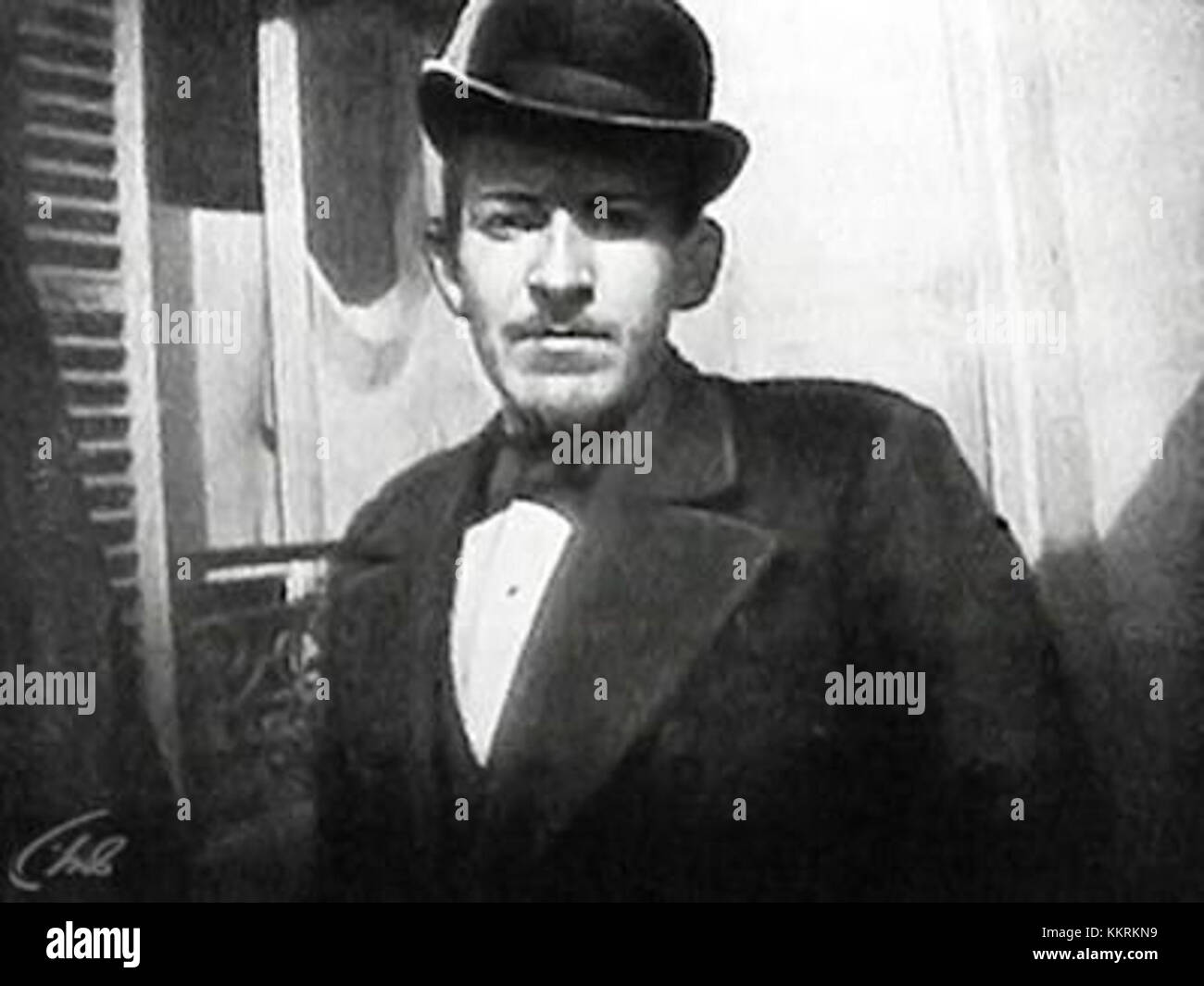 Viktor Borisov Musatov was a Russian artist known for his ...