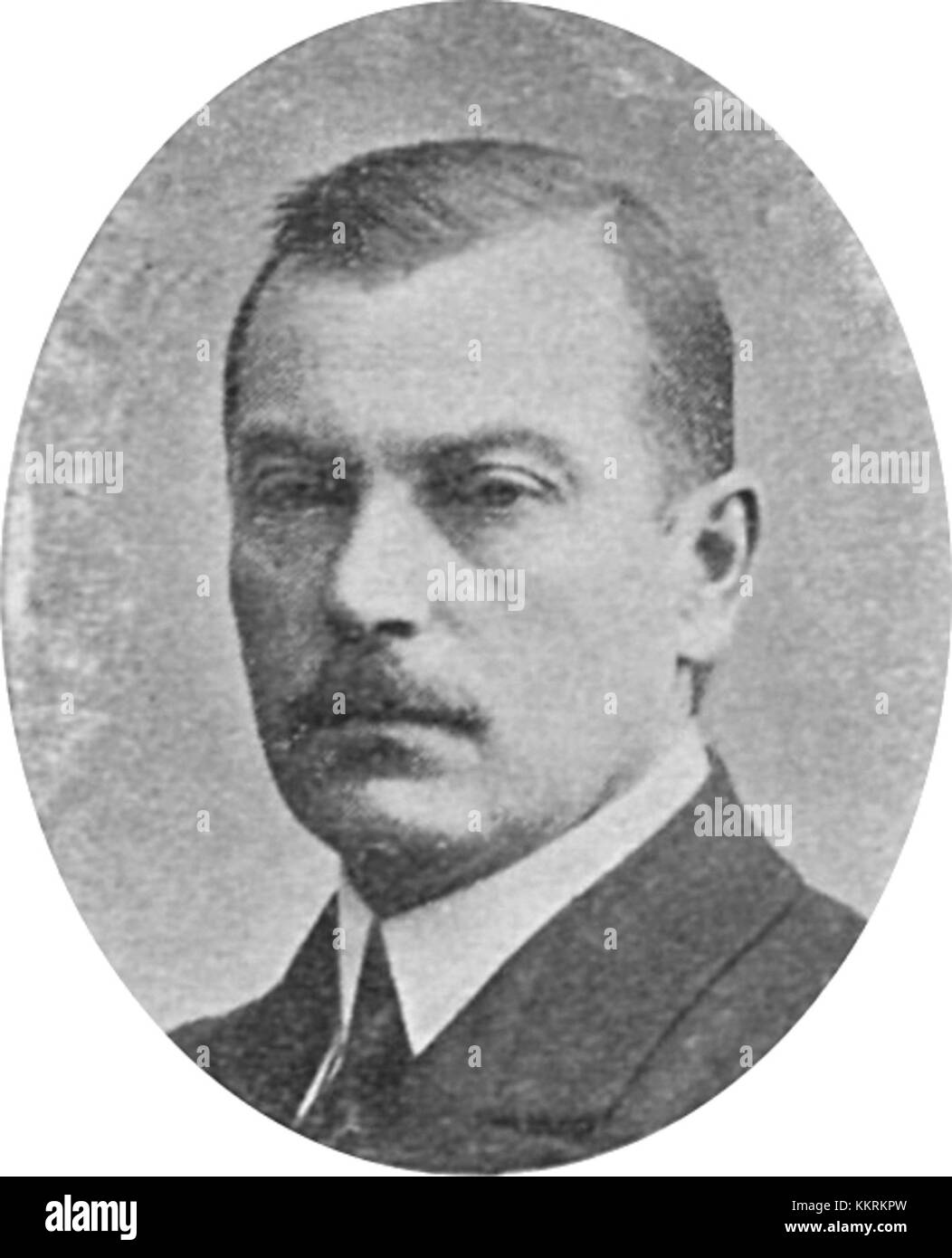 Demchenko High Resolution Stock Photography and Images - Alamy