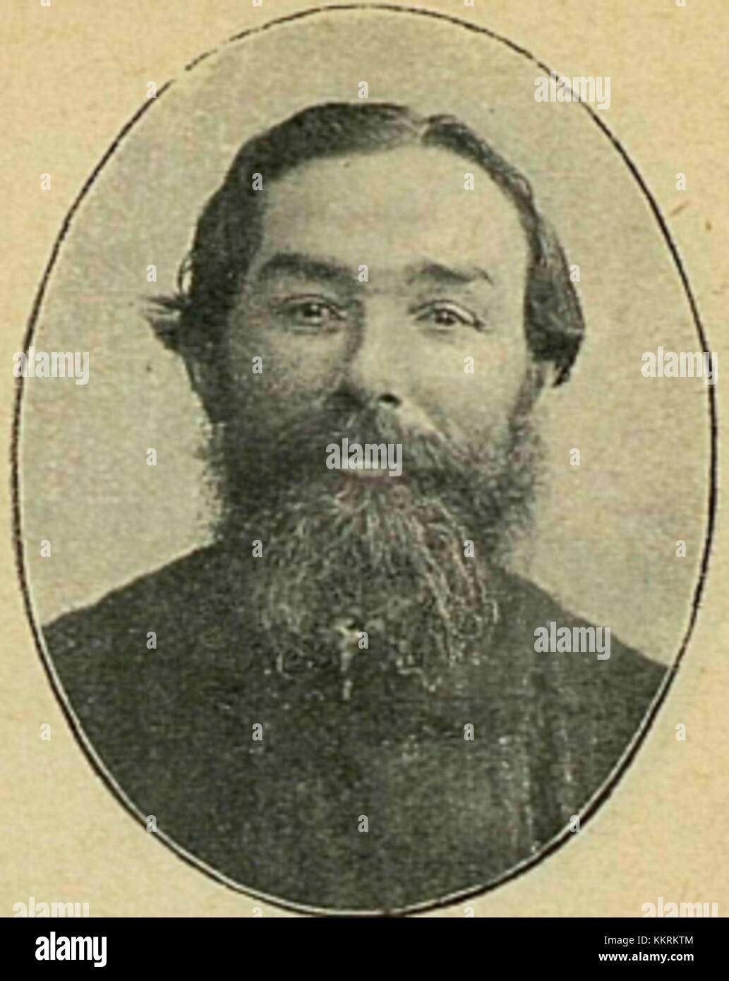 Ivan Storonkin is a notable individual, whose background and ...