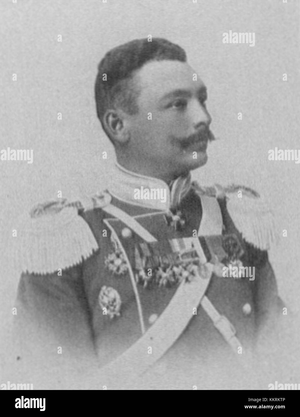 Serg Black and White Stock Photos & Images - Alamy