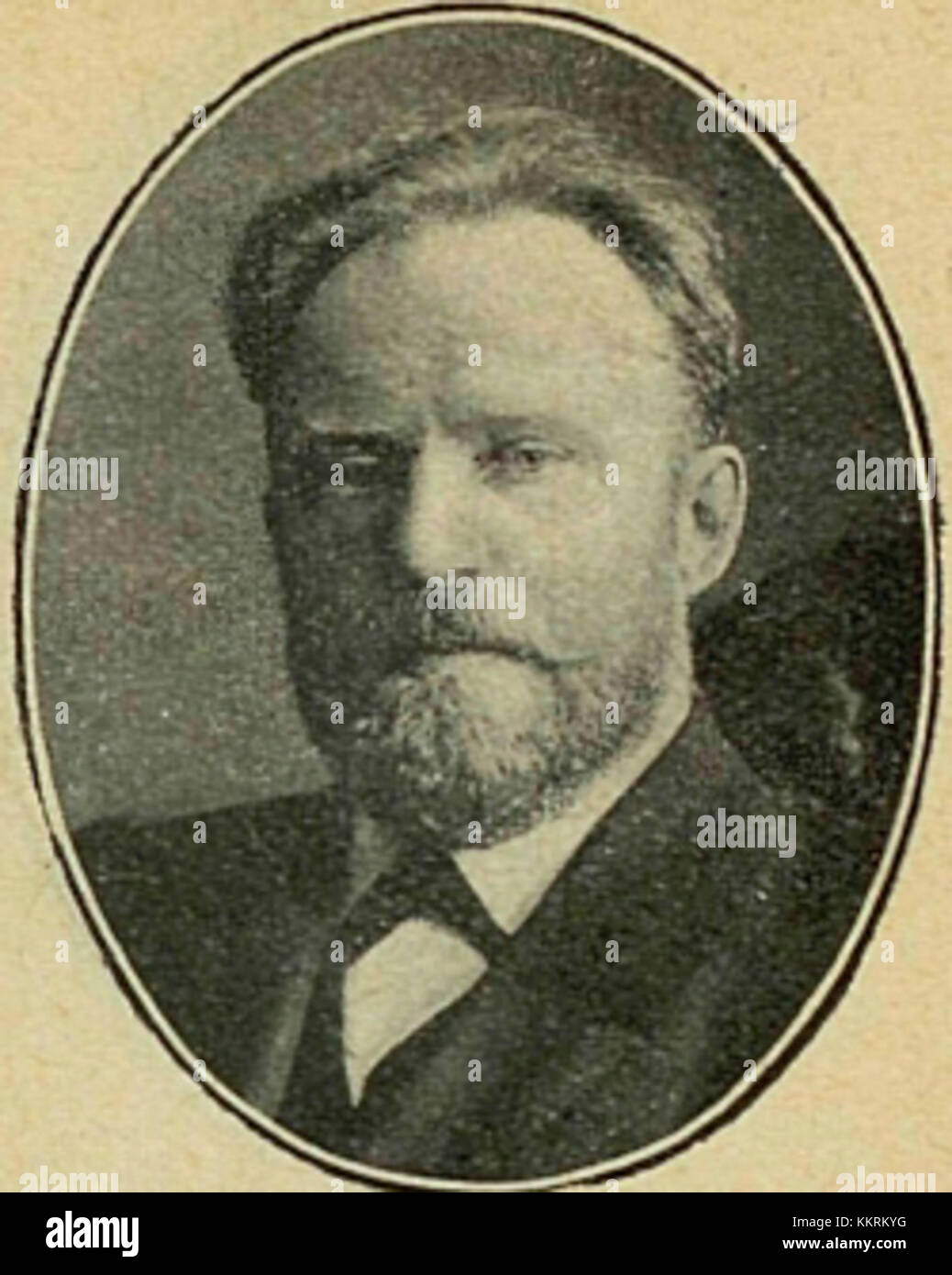 Zubkov Ivan Alekseevich was a notable individual, recognized for his ...