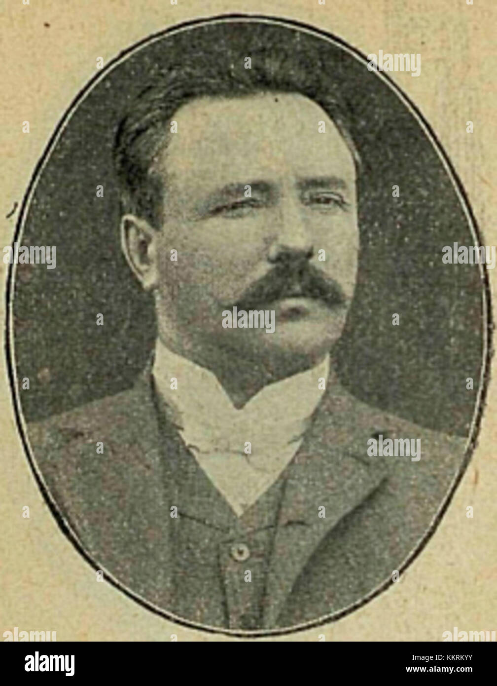 Zdanowski hi-res stock photography and images - Alamy