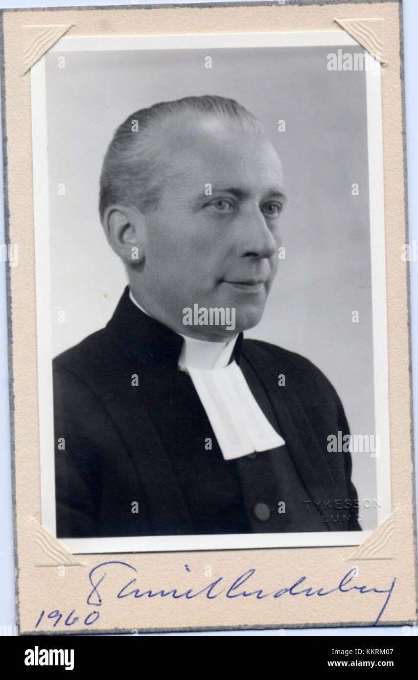 The work of Daniel Cederberg in 1960 reflects the artistic and cultural ...