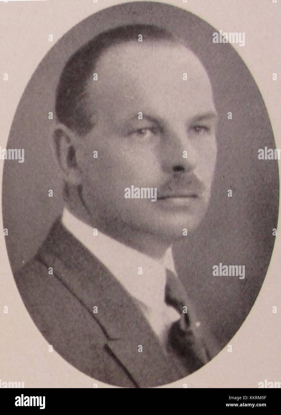 Bror Bellander was a notable Swedish figure, recognized for his ...
