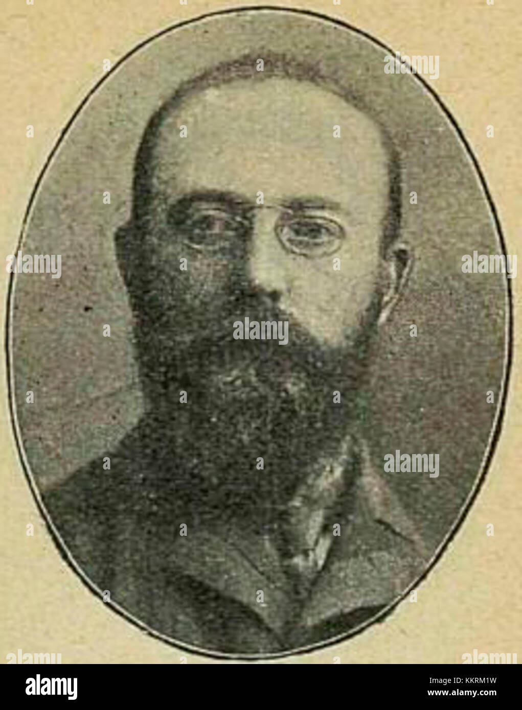 Stecki hi-res stock photography and images - Alamy