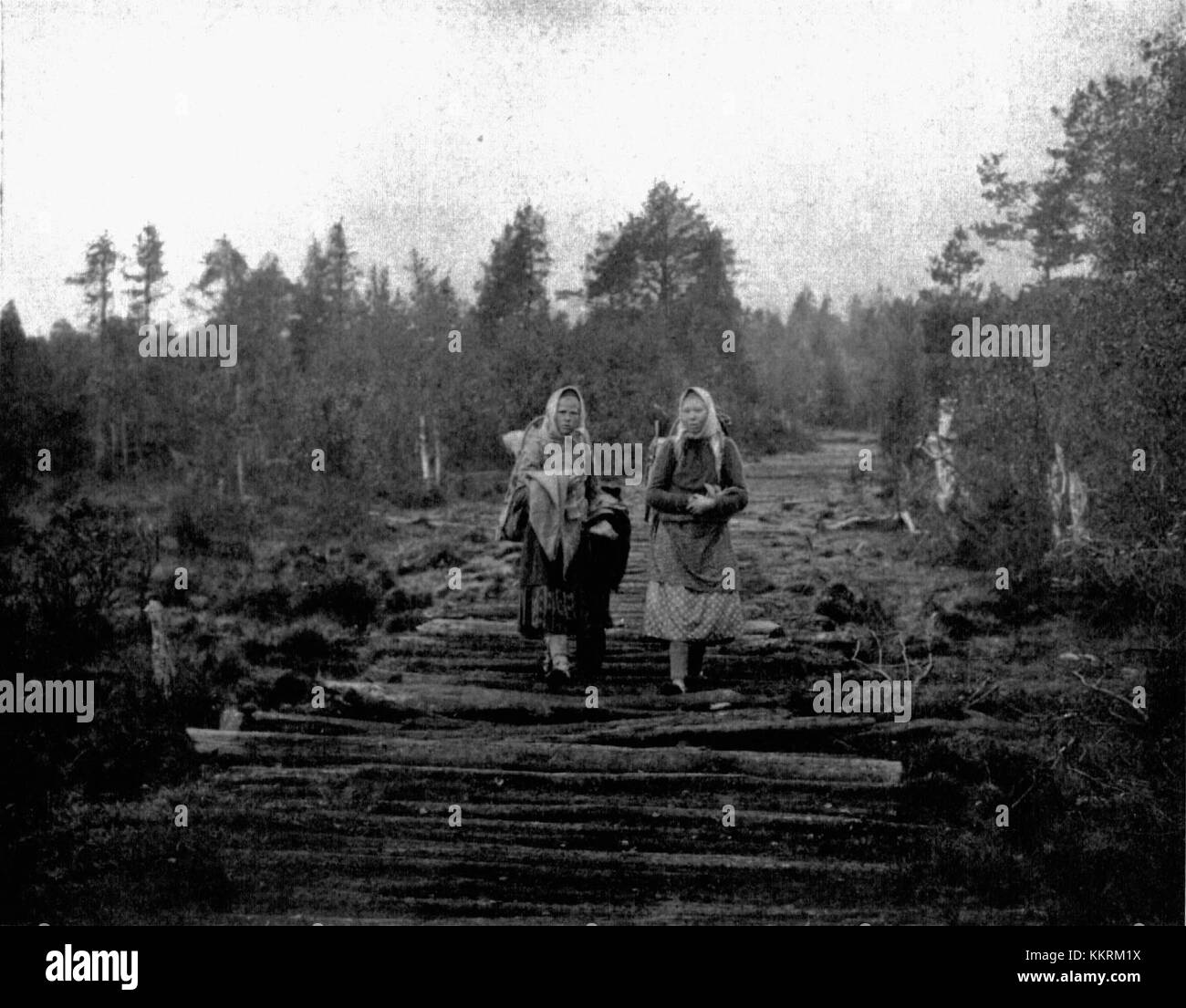 Slani hi-res stock photography and images - Alamy