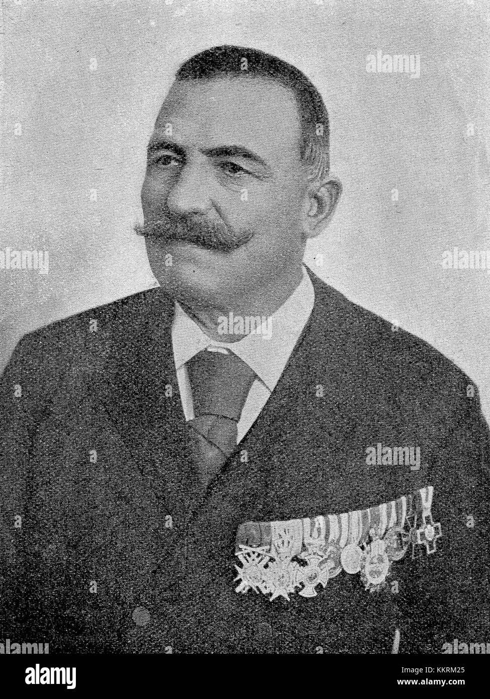 Kosta Black and White Stock Photos & Images - Alamy