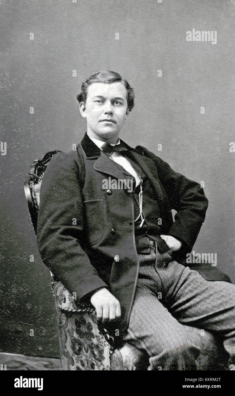 Bosin hi-res stock photography and images - Alamy