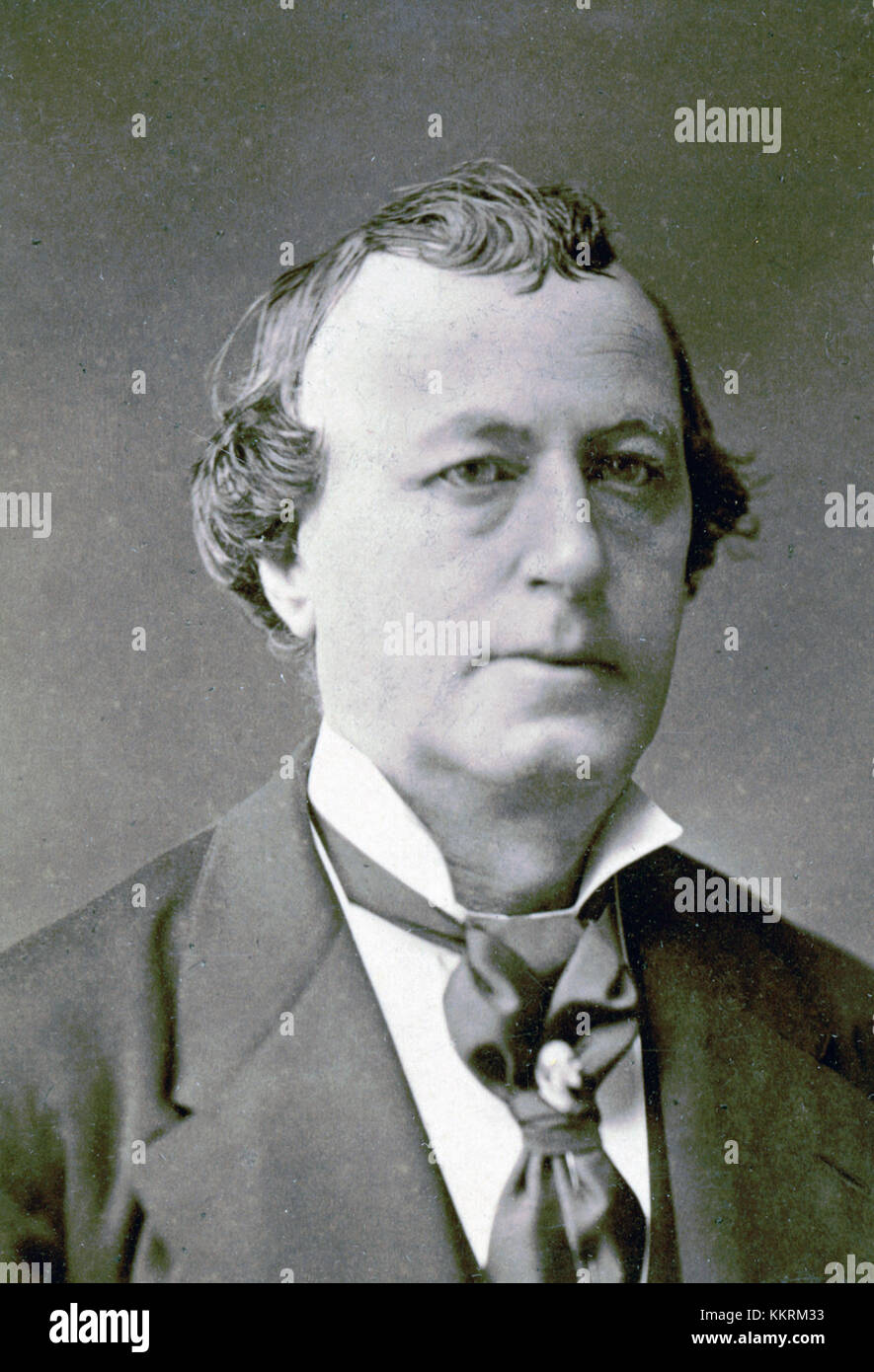 Carl Fredrik Lagerqvist was a prominent Swedish artist known for his ...