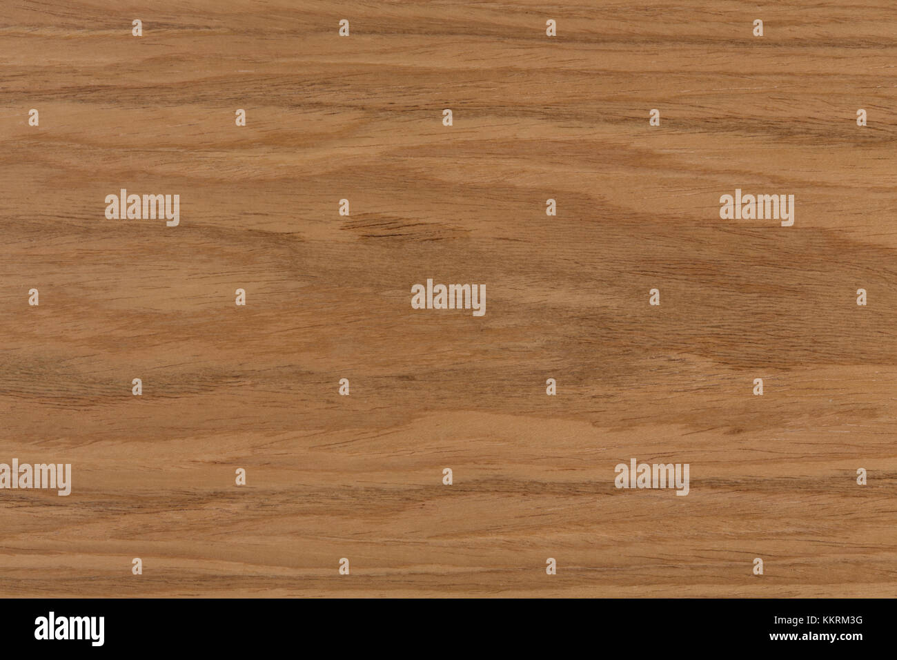 Texture of European Walnut with natural patterns Stock Photo - Alamy