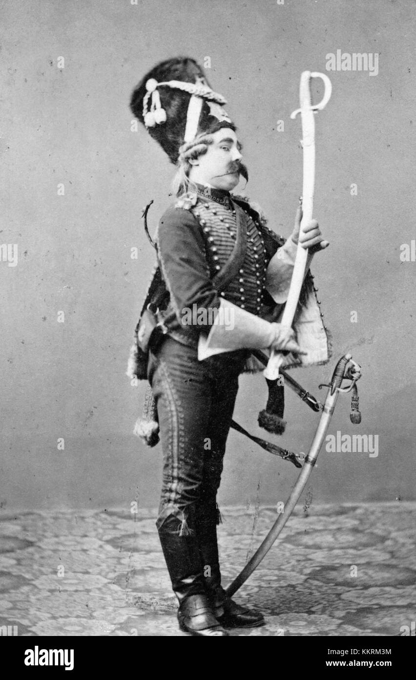 Frans Hodell is a notable figure in the field of [context specific, e.g ...