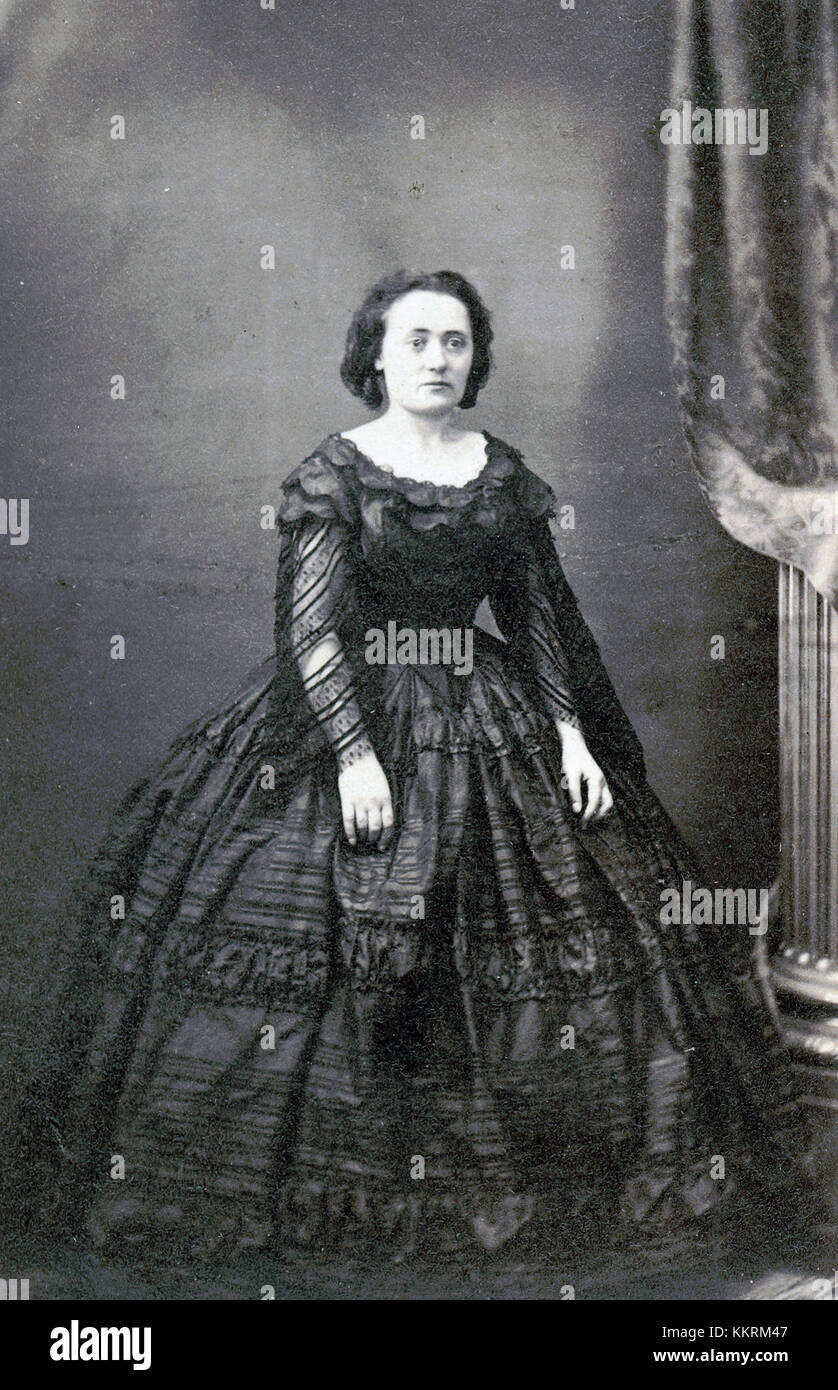 Academic excellence icon hi-res stock photography and images - Alamy