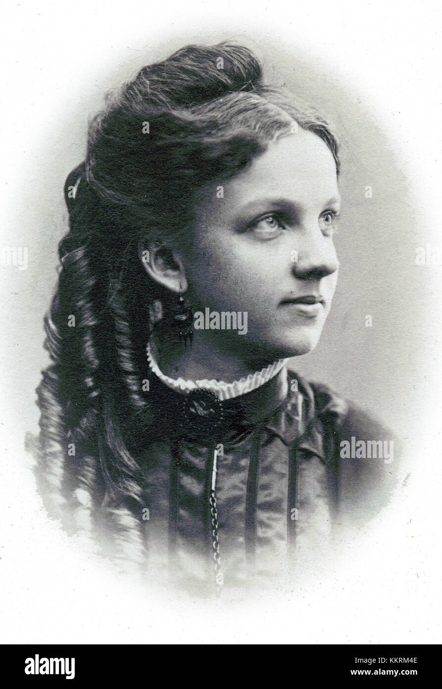 Rylander hi-res stock photography and images - Alamy