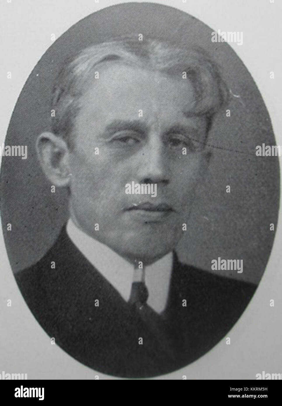 Spaak hi-res stock photography and images - Alamy