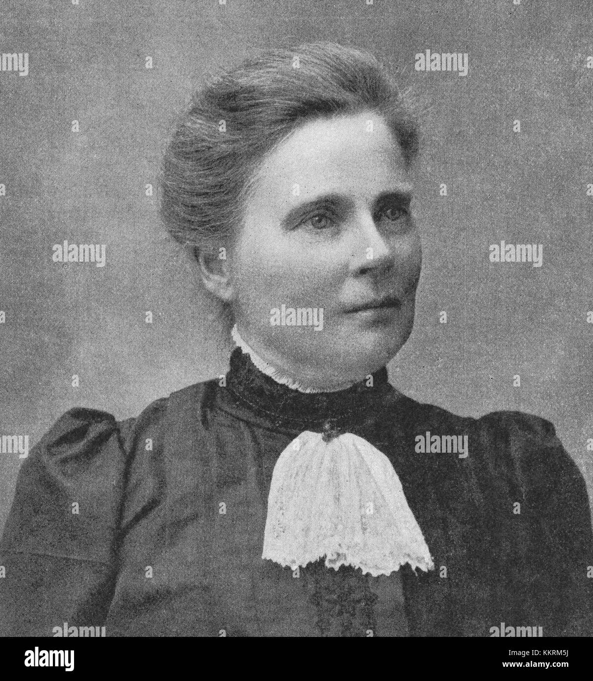 Educator impact Black and White Stock Photos & Images - Alamy