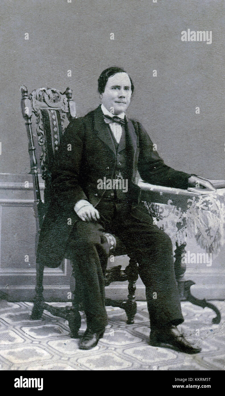 Anders Selinder was a prominent figure in Swedish sports, known for his ...