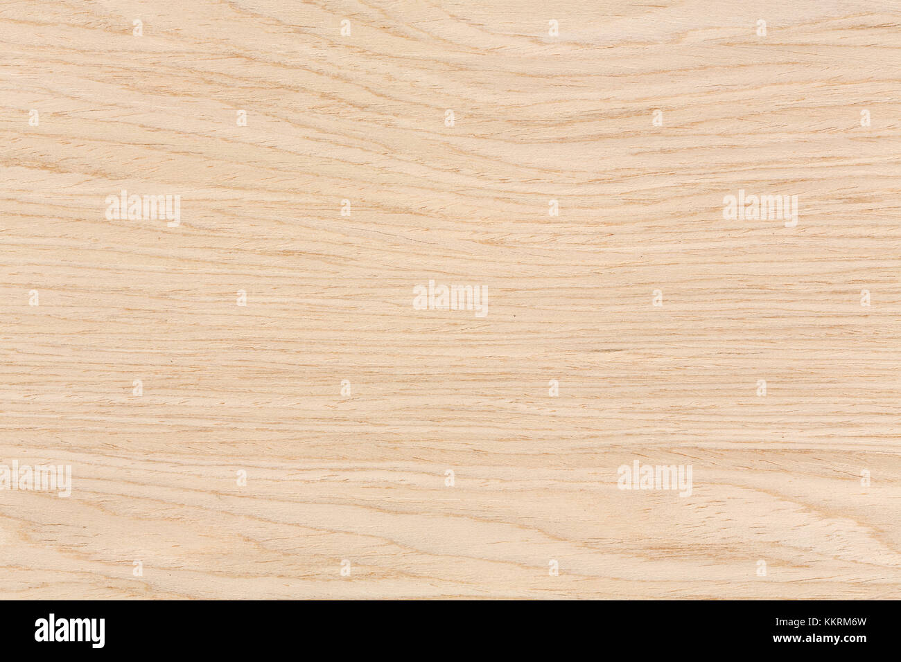 Texture of beautiful oak, natural background Stock Photo - Alamy