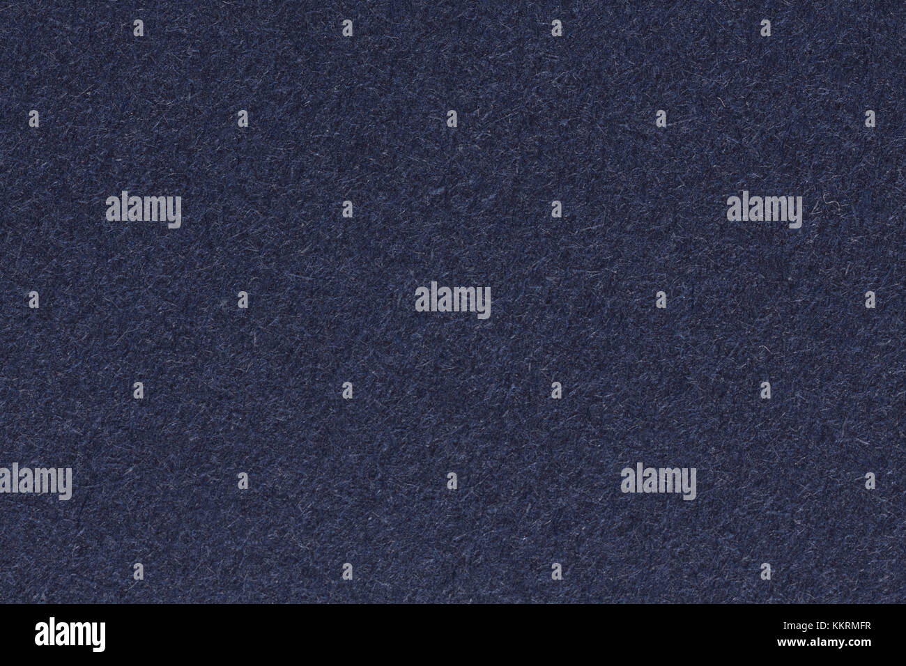 Abstract blue background texture design layout, highly detailed Stock ...