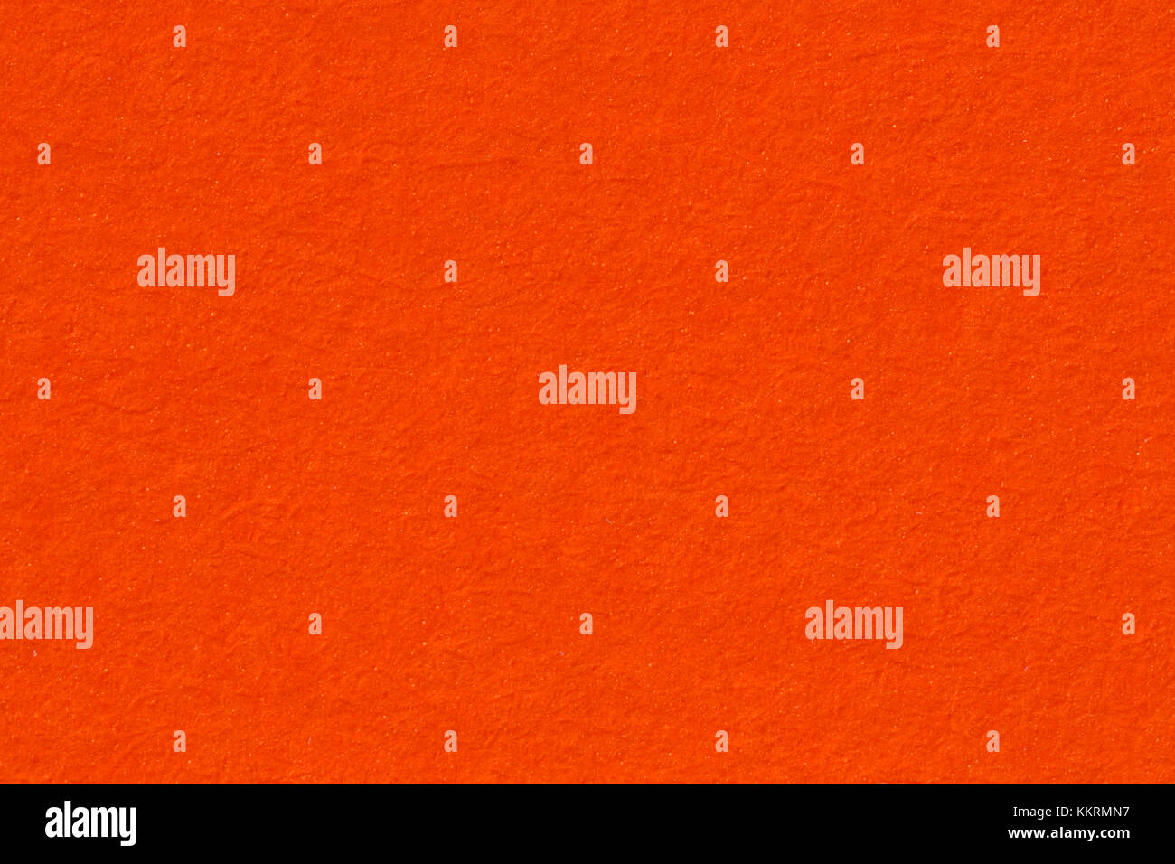 Orange paper background or texture Stock Photo - Alamy