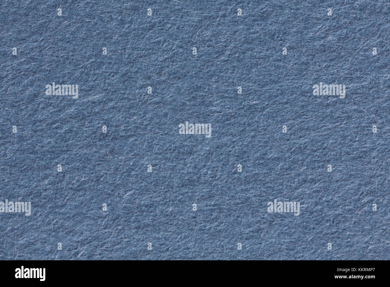 Blue paper grunge texture background Stock Photo - Alamy