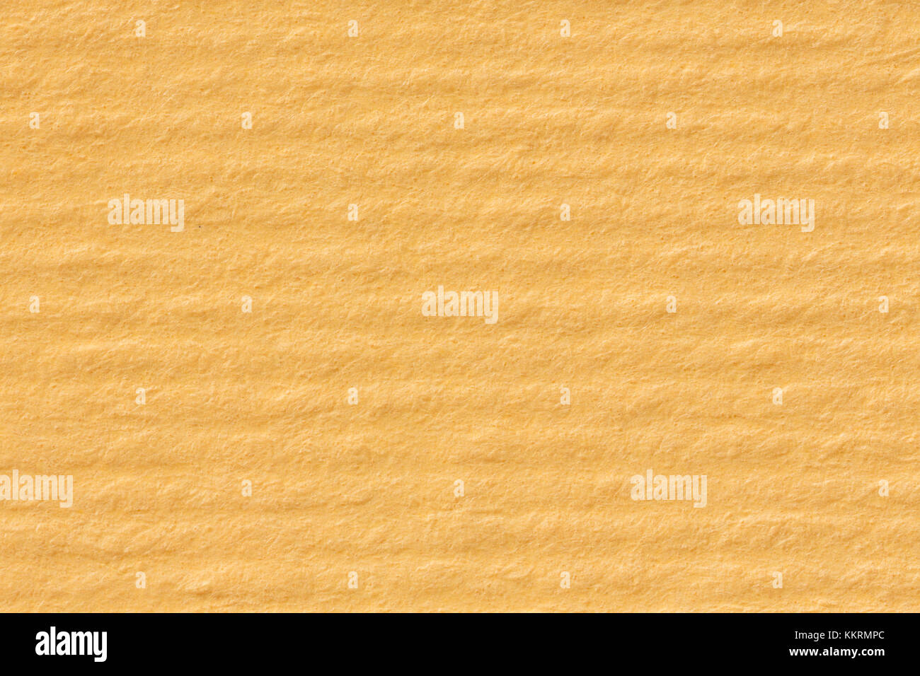 Paper texture background scrapbooking Stock Photo - Alamy