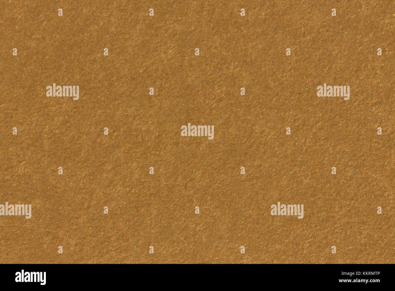 Close-up fragment of a brown filter paper texture Stock Photo - Alamy
