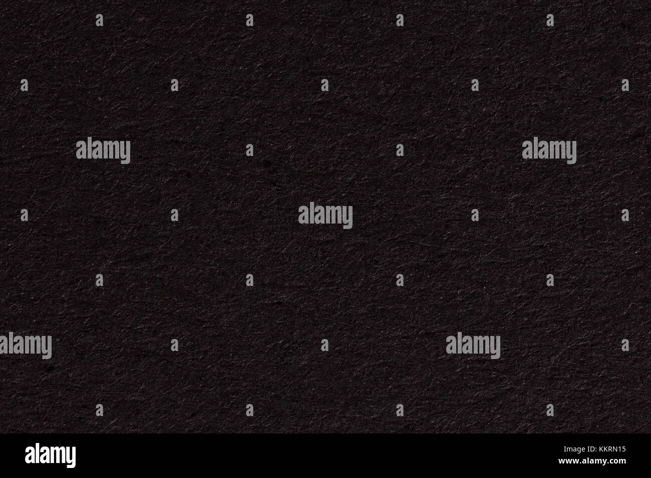Black paper texture or background with spotlight, dark tone Stock Photo ...