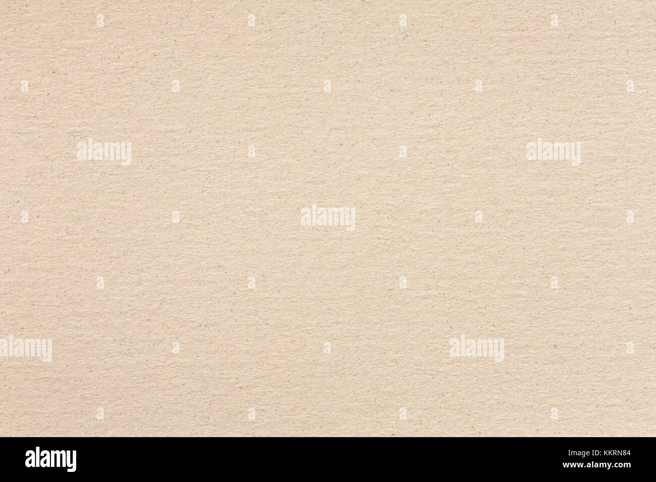 Light pink rough texture Stock Photo - Alamy