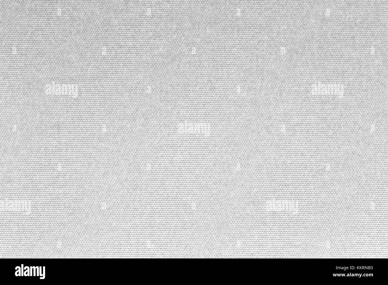Art paper background with small dots Stock Photo - Alamy