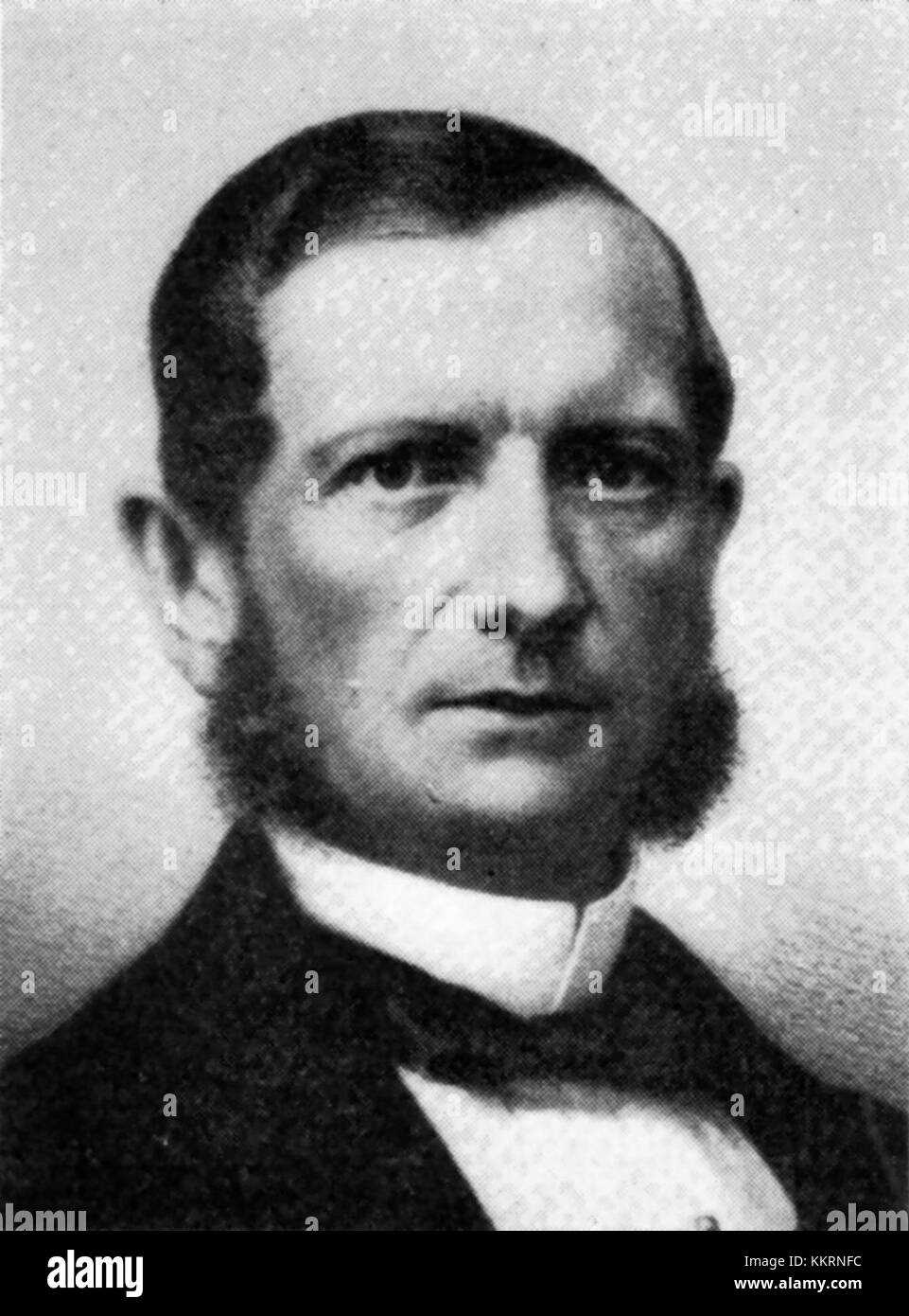 Arvid Posse was a prominent figure in Swedish history, and his youth ...