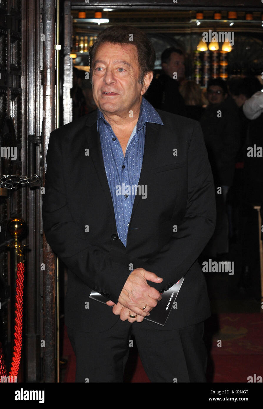 Arrivals for the celebration of 'The Exorcist' Premiere on Halloween at ...