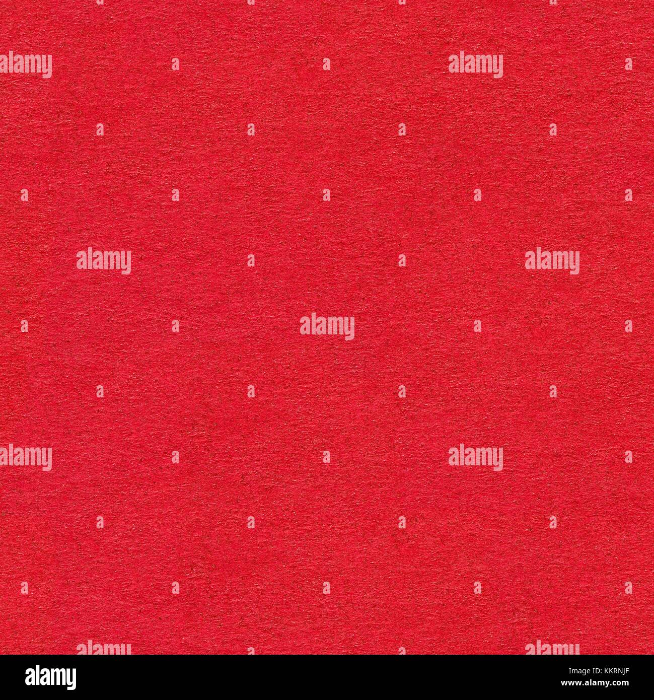 Red background with a subtle screen pattern. Seamless square tex Stock ...