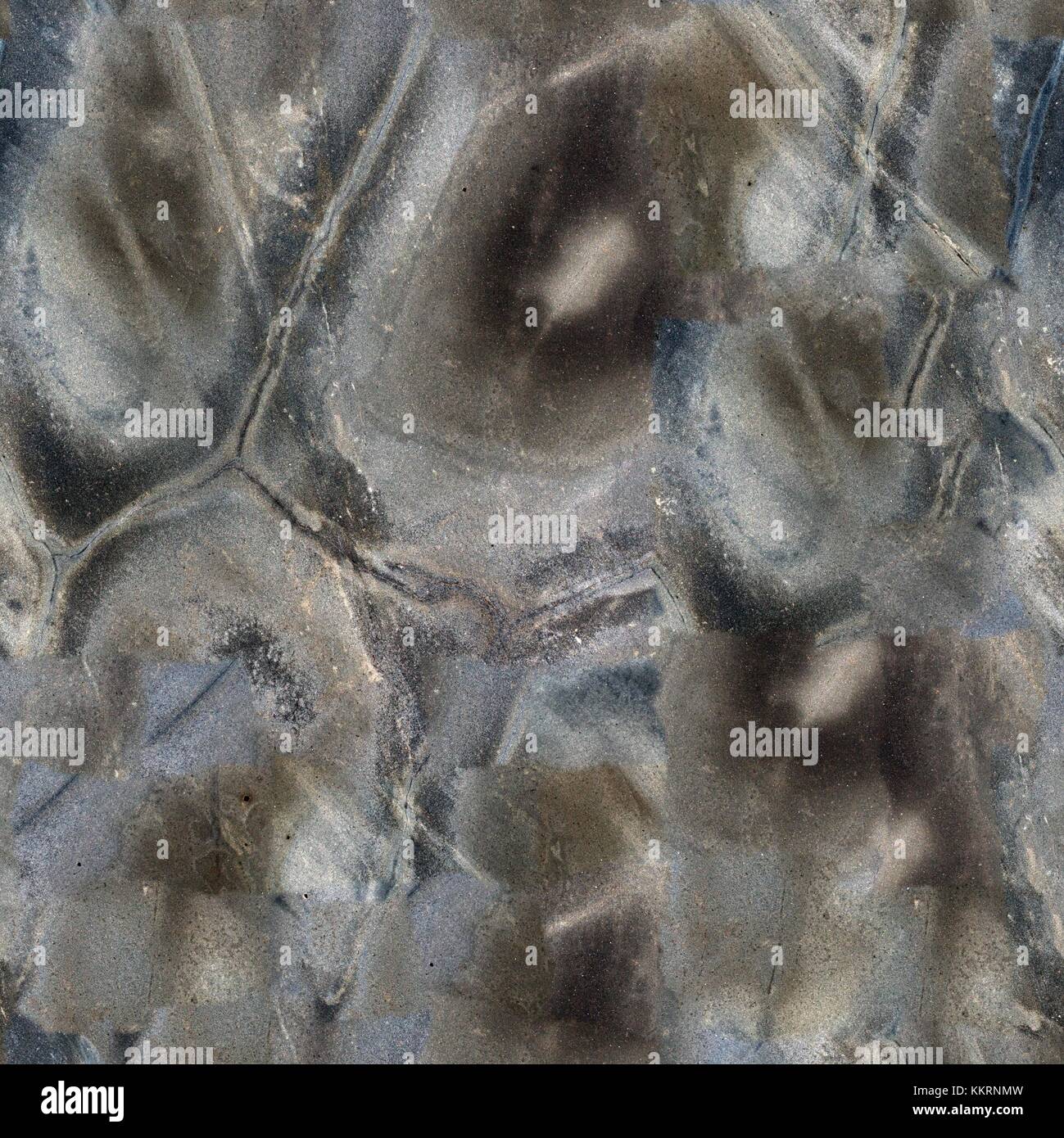 Luxury quartzite stone texture. Seamless square background, tile Stock ...