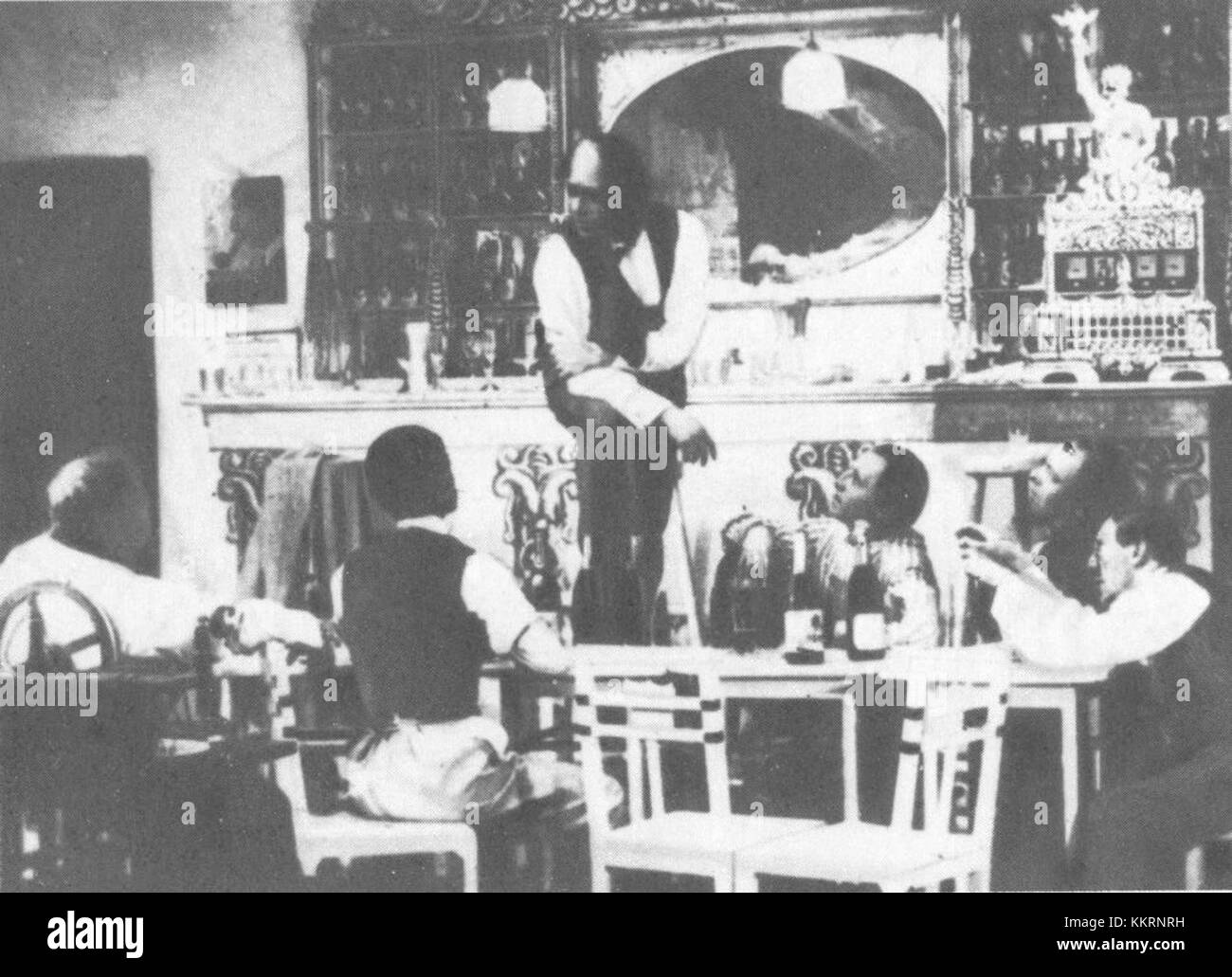 Potop Stock Photos & Potop Stock Images - Alamy