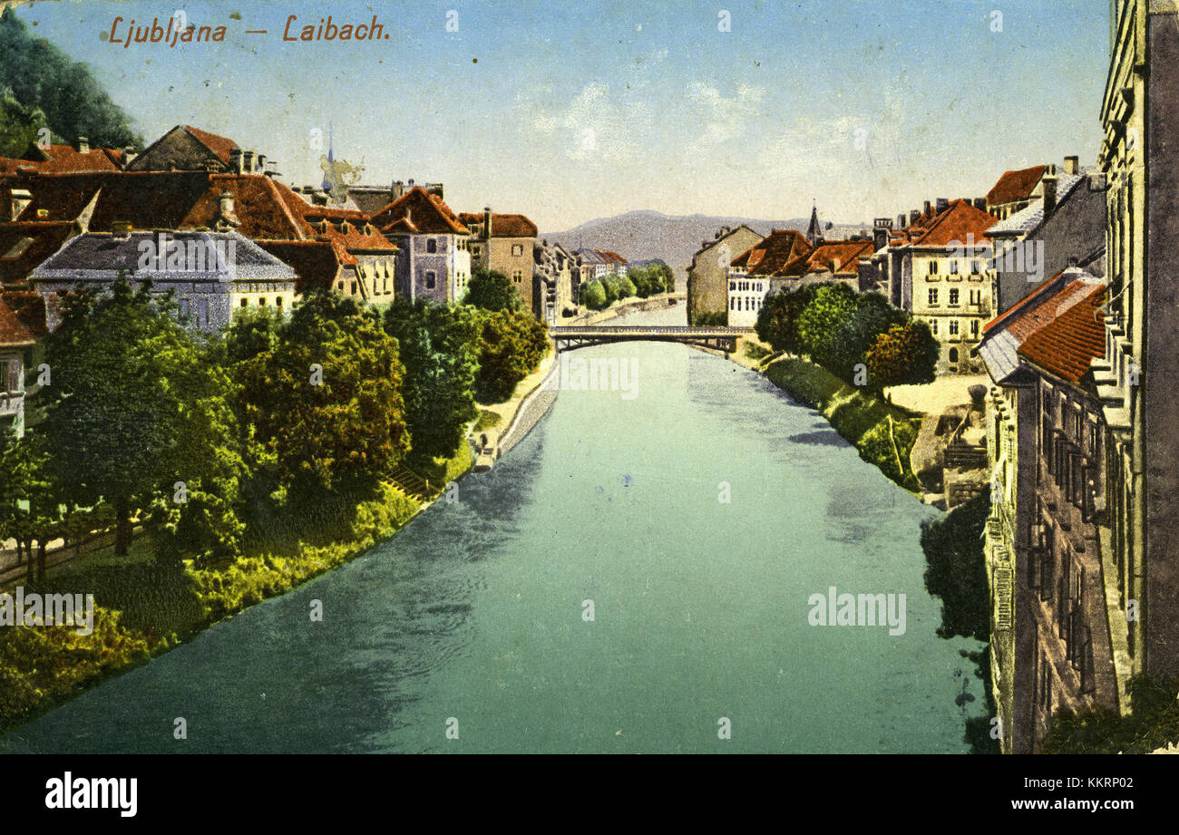 Hradecky bridge hi-res stock photography and images - Alamy