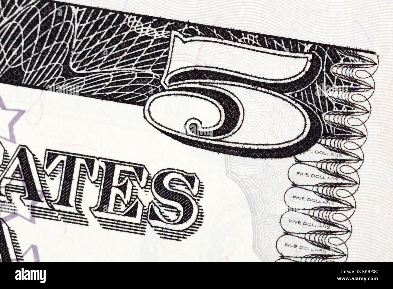 Dollar watermark hi-res stock photography and images - Alamy