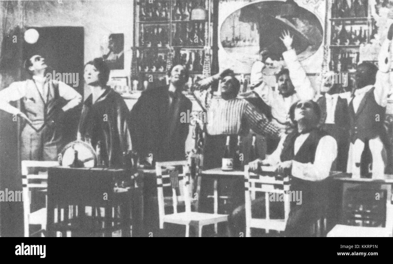 Potop Stock Photos & Potop Stock Images - Alamy