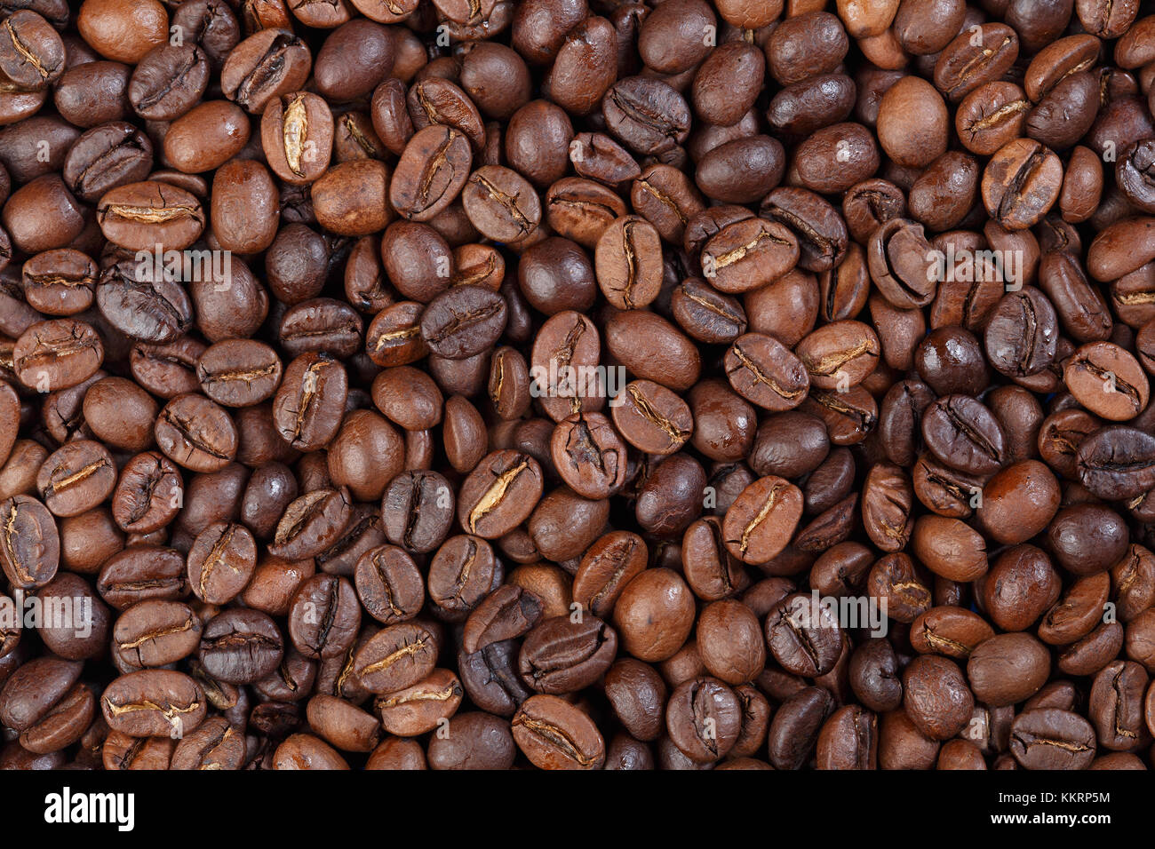 Texture of Espresso 800 gourmet coffee . Espresso Stock Photo - Alamy